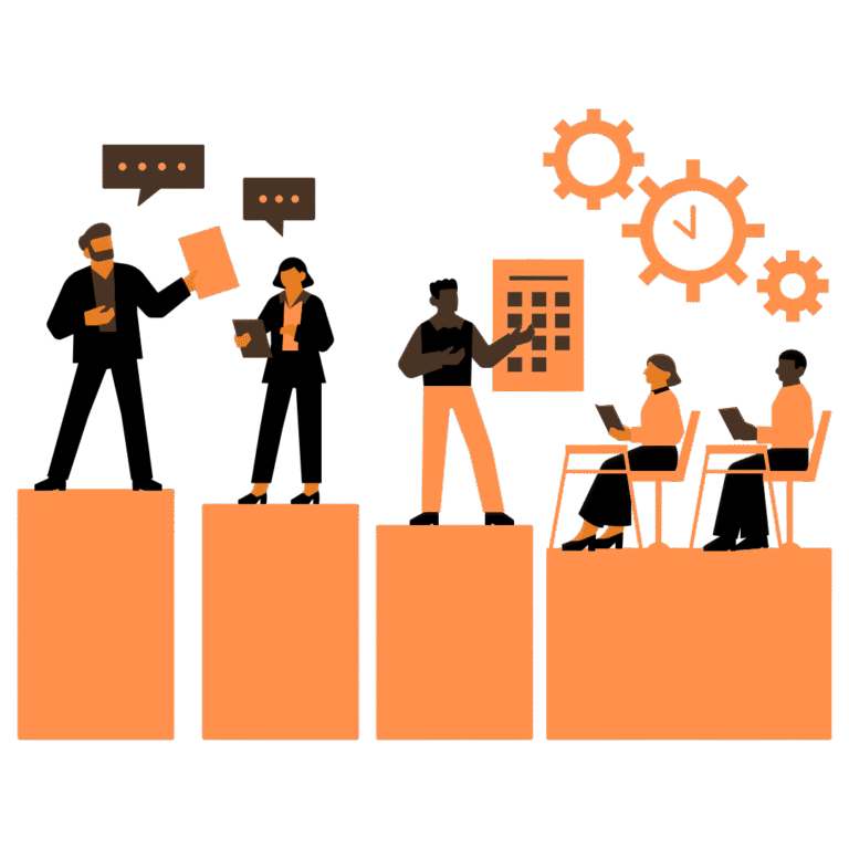 UBO Declaration – Quick Digits Business Solutions